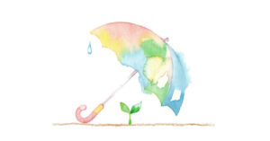 REGAIN | ギラン・バレー症候群（GBS）症例レジストリ