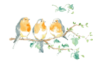 ギランバレー症候群（GBS）と診断された方へ | REGAIN